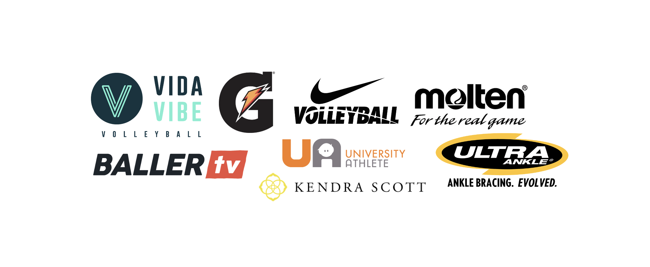 25_SponsorCollage – JVC Tournaments