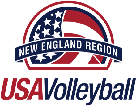 NIKE Boston National Qualifier – JVC Tournaments